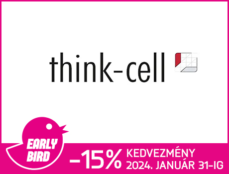 Diagramok/Think Cell